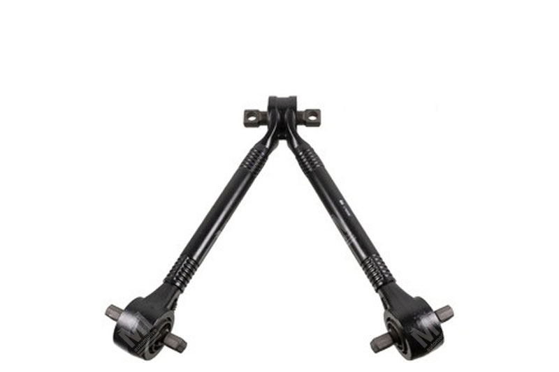 Axle Rod V - Mercedes - 9603503905 - Mi Nr: 351.048012