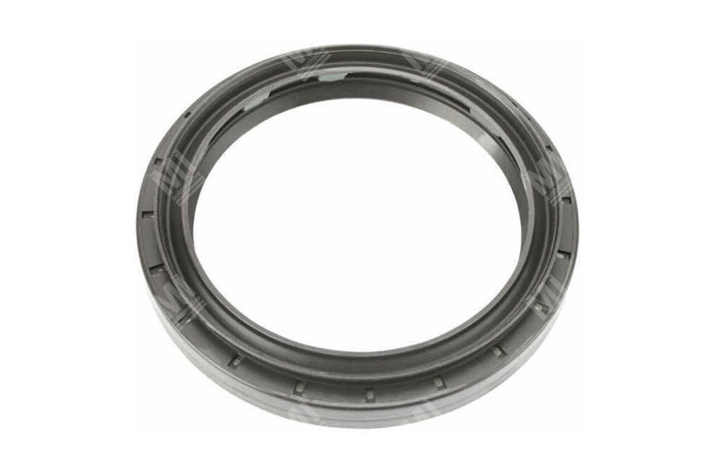 Oil Seal - Mercedes 3028,3029,Axor - 0149971246, 06562890394 ...