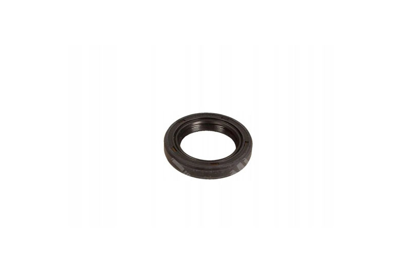 Oil Seal - 19017037 - Mi Nr: 347.018025
